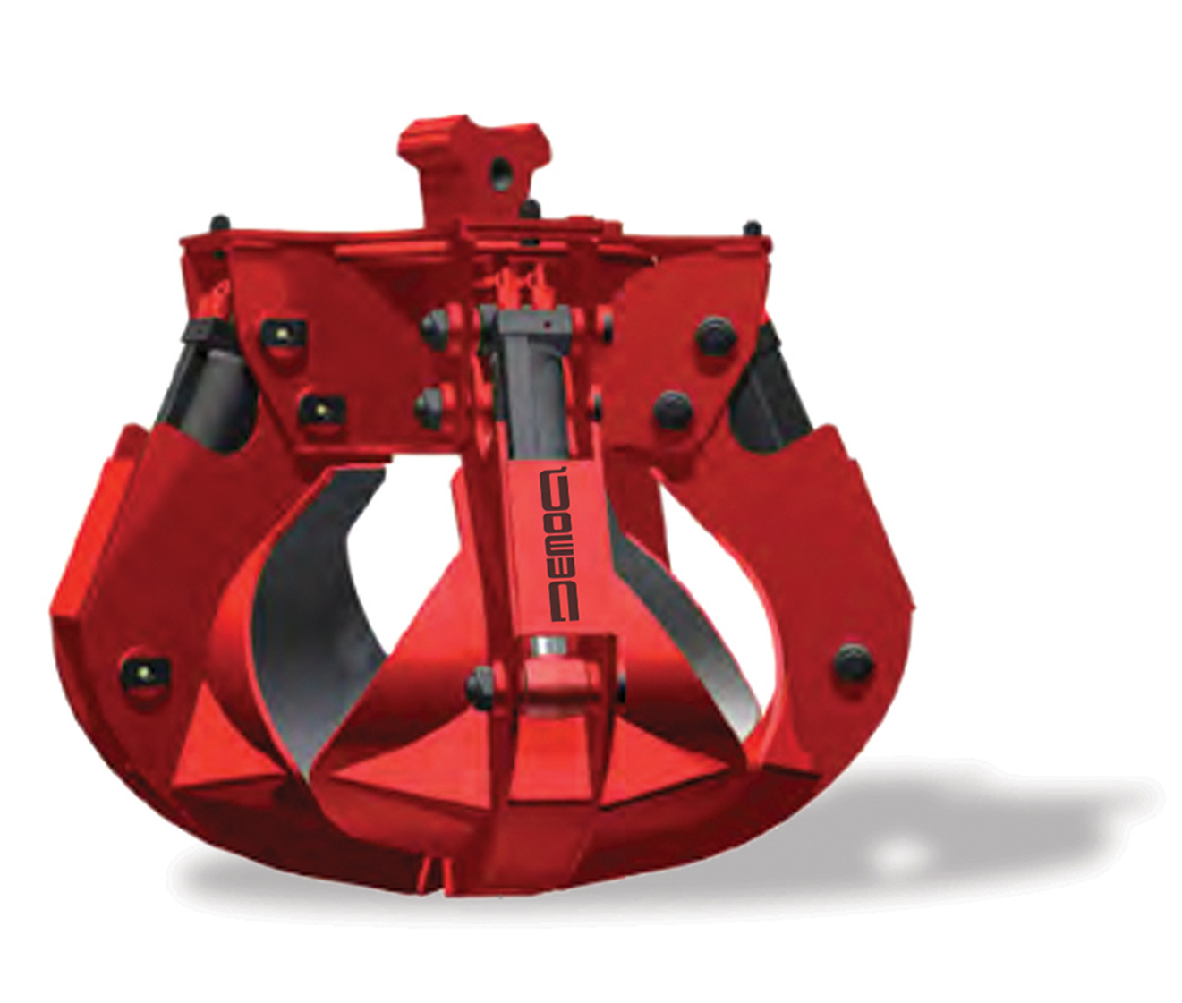 DRP Series Demoq drp-series-demoq