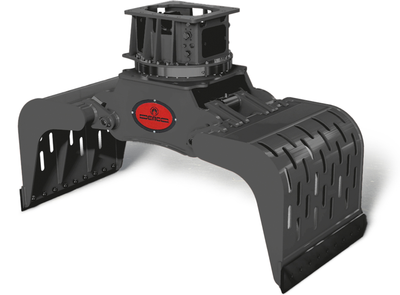 DSM-E series - Demoq