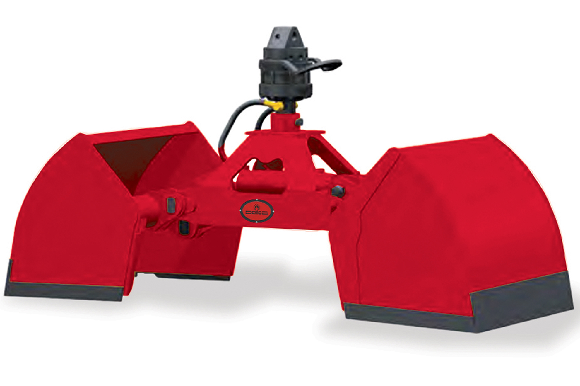 DR75- DR76 Series - Demoq